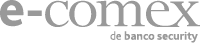 Su Clave de Acceso ha sido Desabilidata en E-Comex